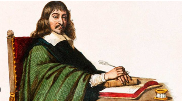 Teoria Geral do Estado Aula 04 Teorias Racionalistas (Pensadores ...